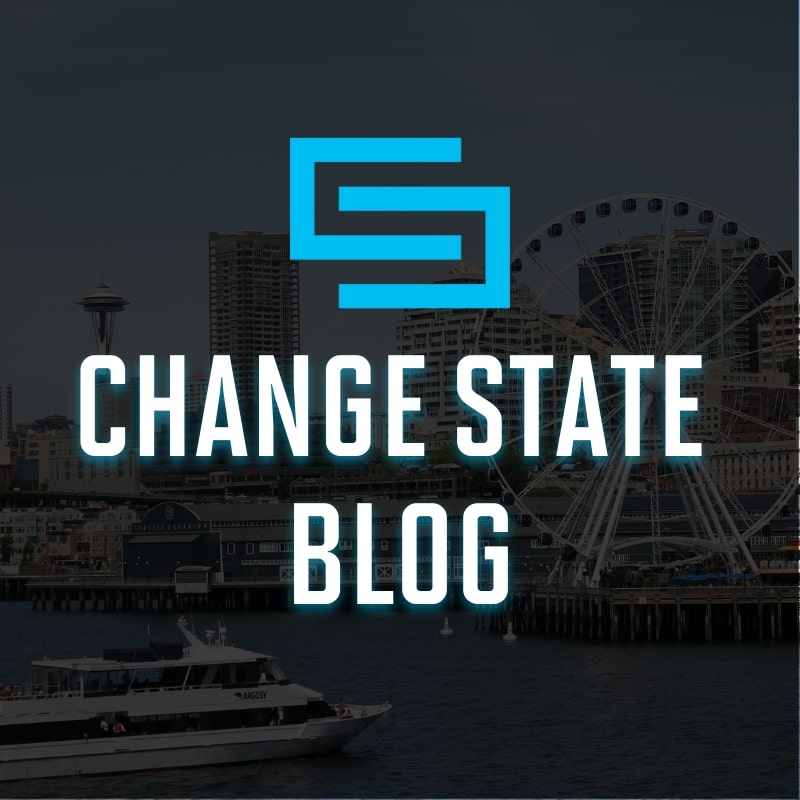 How Basic Blocking and Tackling Impacts Recruitment Strategy | Change ...